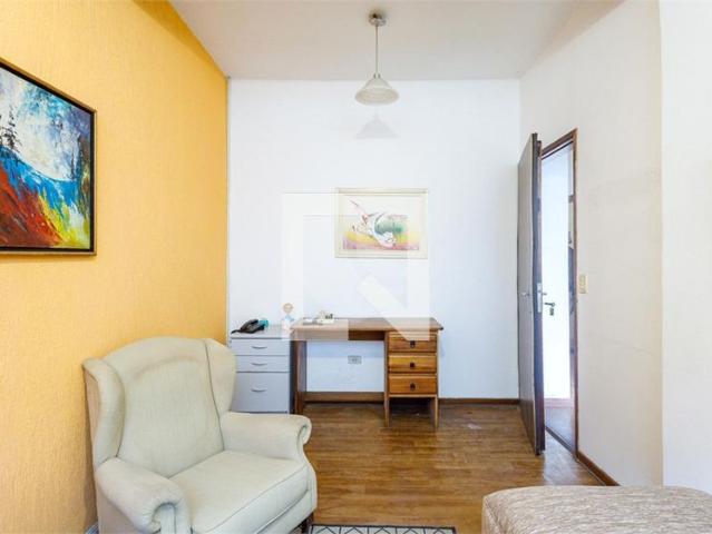 Casa, Vila Mariana, 8 Quartos, 247 m2 São Paulo