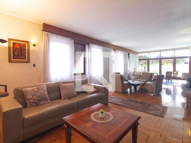 Casa, Vila Mariana, 8 Quartos, 539 m2 São Paulo