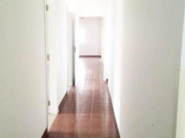 CASA VILA MARIANA