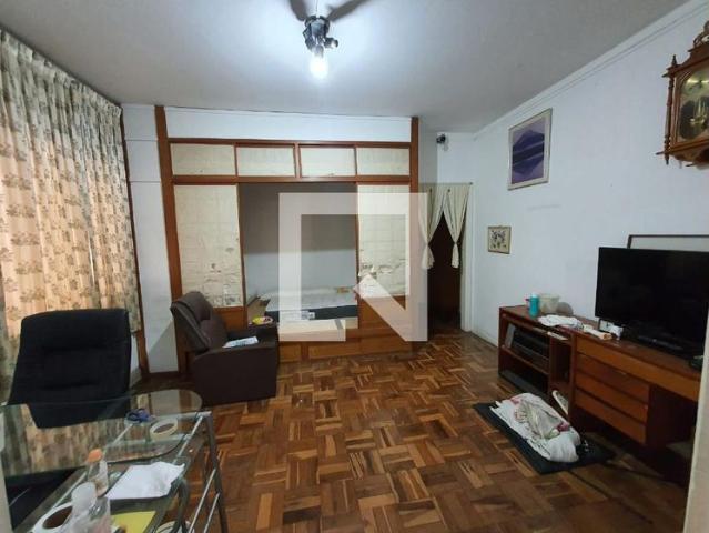 Casa, Vila Mariana, 9 Quartos, 327 m2 São Paulo