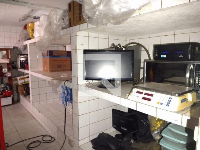 Casa, Vila Mariana, 0 Quarto, 300 m2 São Paulo