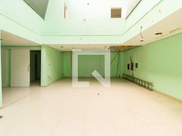 Casa, Vila Mariana, 15 Quartos, 652 m2 São Paulo