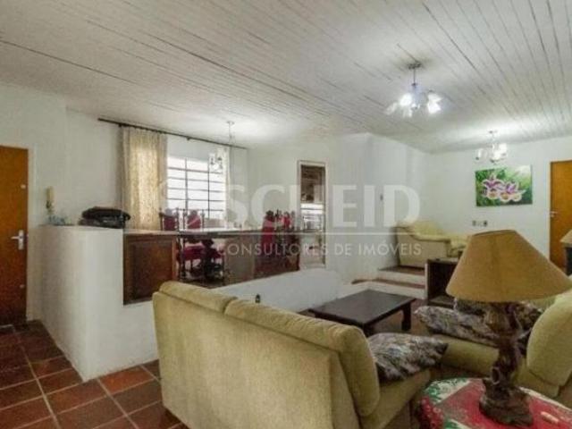 Casa Vila Mariana 180 m² 3 dorm, 1 suite, 1 vaga