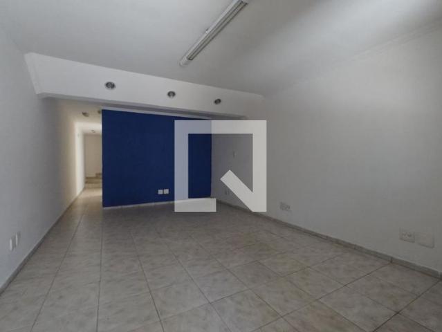 Casa, Vila Mariana, 1 Quarto, 40 m2 São Paulo