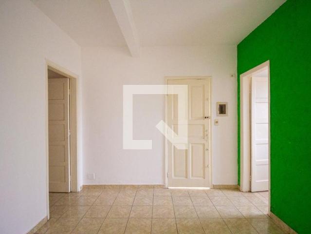 Casa, Vila Mariana, 1 Quarto, 50 m2 São Paulo