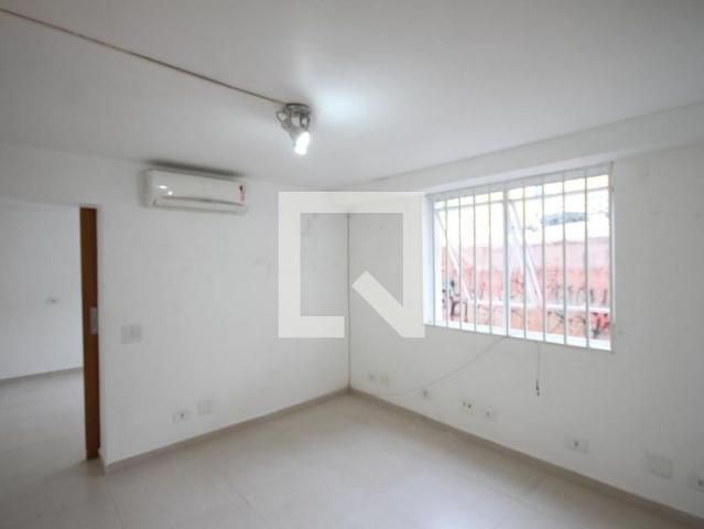 Casa, Vila Mariana, 1 Quarto, 60 m2 São Paulo