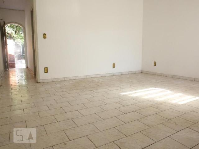Casa, Vila Mariana, 1 Quarto, 60 m2 São Paulo