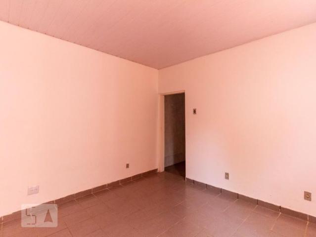 Casa, Vila Mariana, 1 Quarto, 60 m2 São Paulo