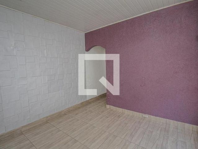 Casa, Vila Mariana, 1 Quarto, 70 m2 São Paulo