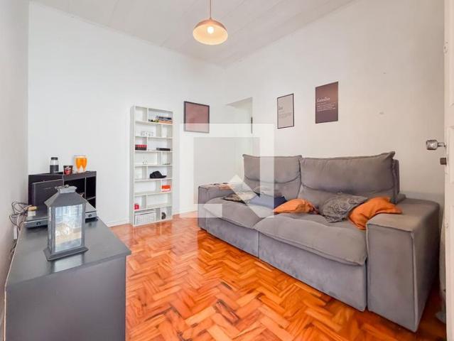 Casa, Vila Mariana, 1 Quarto, 90 m2 São Paulo