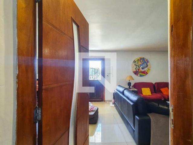 Casa, Vila Mariana, 1 Quarto, 96 m2 São Paulo