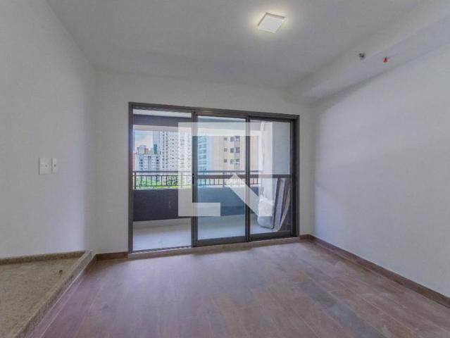 Casa, Vila Mariana, 1 Quarto, 29 m2 São Paulo