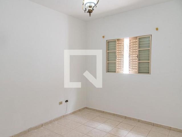 Casa, Vila Mariana, 1 Quarto, 30 m2 São Paulo