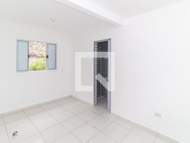 Casa, Vila Mariana, 1 Quarto, 30 m2 São Paulo