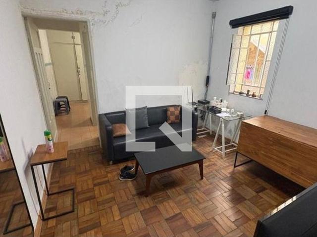 Casa, Vila Mariana, 2 Quartos, 106 m2 São Paulo