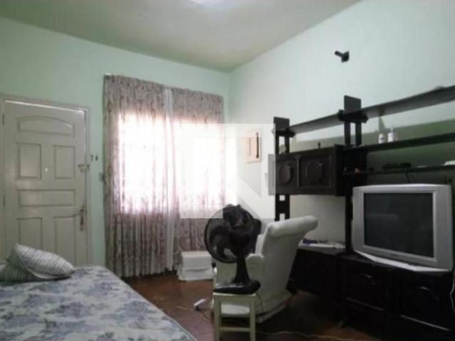 Casa, Vila Mariana, 2 Quartos, 100 m2 São Paulo