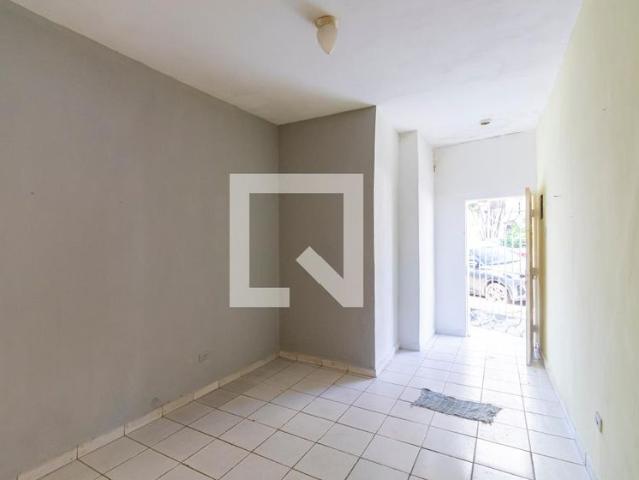 Casa, Vila Mariana, 2 Quartos, 100 m2 São Paulo
