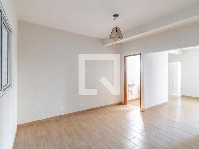 Casa, Vila Mariana, 2 Quartos, 100 m2 São Paulo