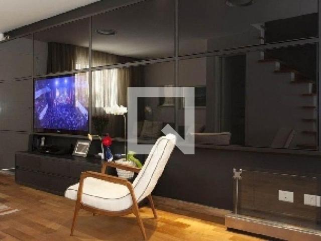 Casa, Vila Mariana, 2 Quartos, 120 m2 São Paulo