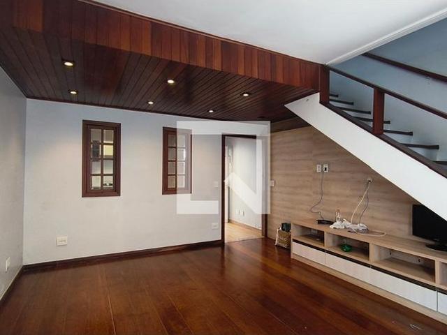 Casa, Vila Mariana, 2 Quartos, 110 m2 São Paulo
