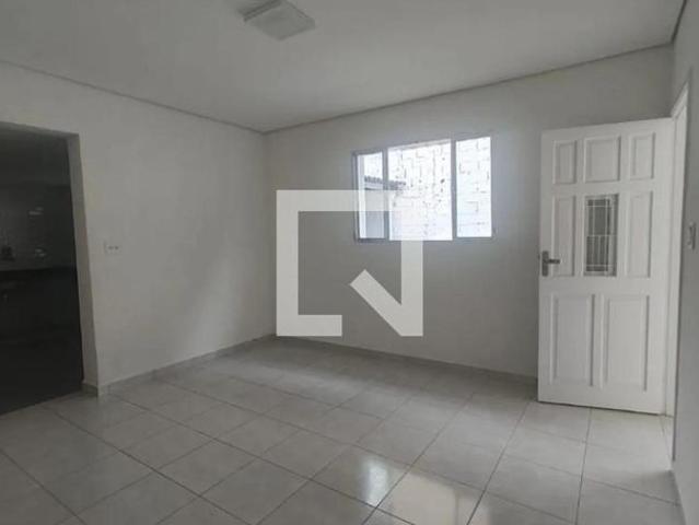 Casa, Vila Mariana, 2 Quartos, 110 m2 São Paulo