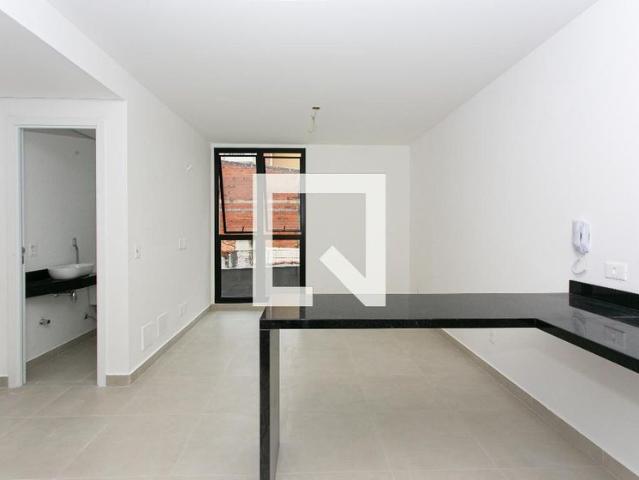 Casa, Vila Mariana, 2 Quartos, 122 m2 São Paulo