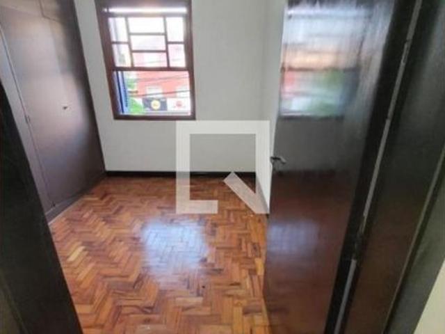 Casa, Vila Mariana, 2 Quartos, 130 m2 São Paulo