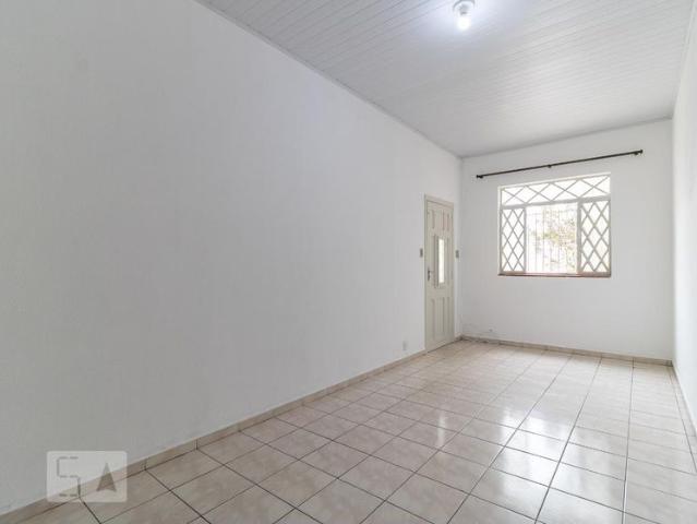 Casa, Vila Mariana, 2 Quartos, 130 m2 São Paulo