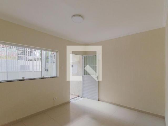 Casa, Vila Mariana, 3 Quartos, 140 m2 São Paulo