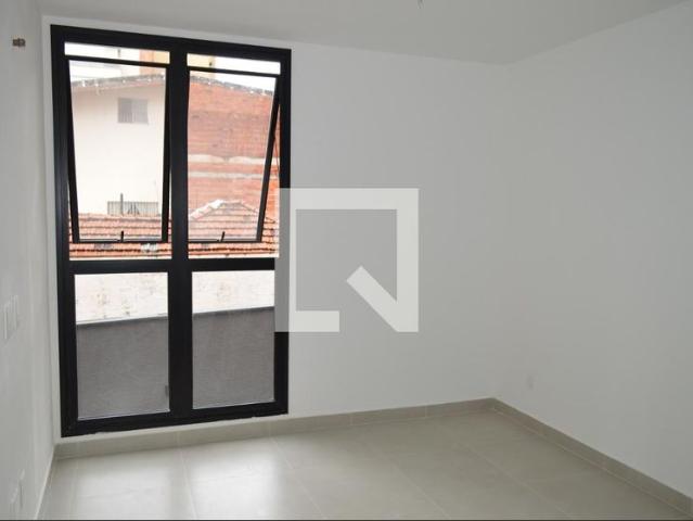 Casa, Vila Mariana, 2 Quartos, 151 m2 São Paulo
