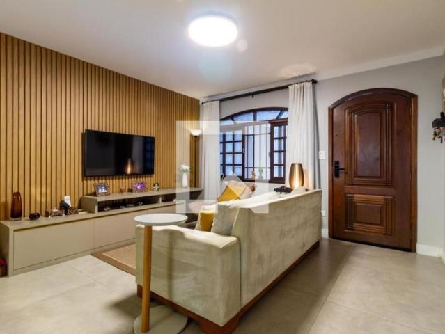 Casa, Vila Mariana, 2 Quartos, 151 m2 São Paulo