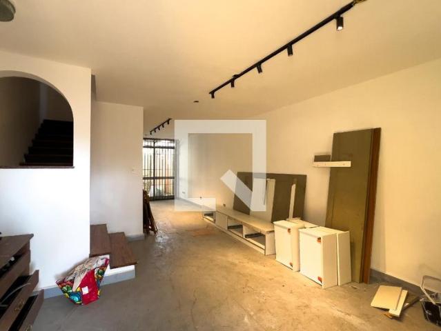 Casa, Vila Mariana, 2 Quartos, 167 m2 São Paulo