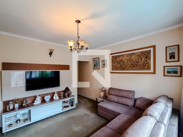 Casa, Vila Mariana, 3 Quartos, 160 m2 São Paulo