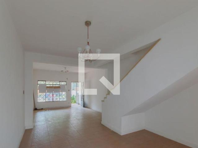 Casa, Vila Mariana, 3 Quartos, 160 m2 São Paulo