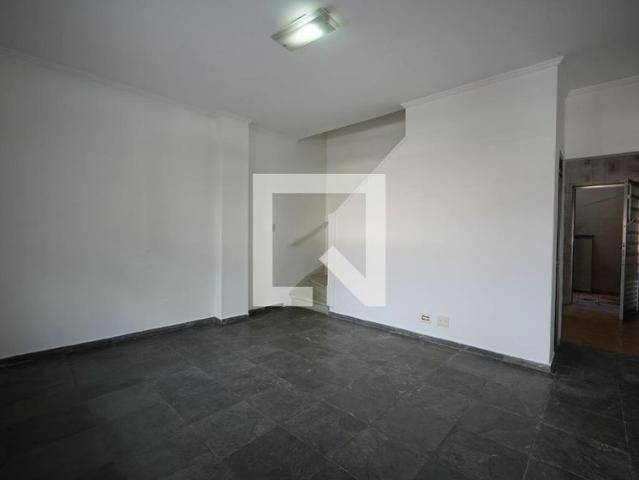 Casa, Vila Mariana, 2 Quartos, 160 m2 São Paulo