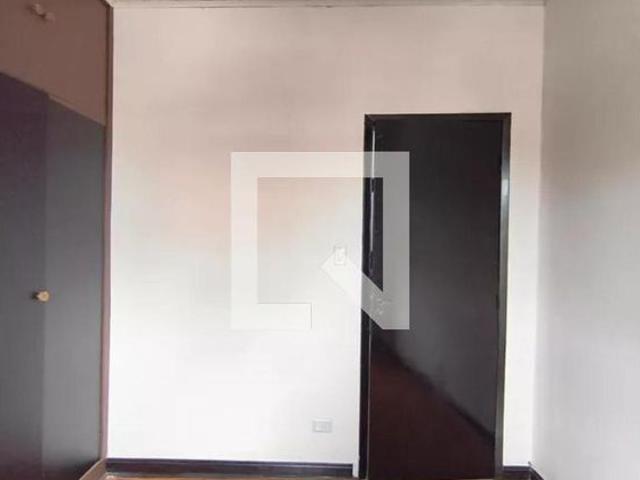 Casa, Vila Mariana, 2 Quartos, 160 m2 São Paulo