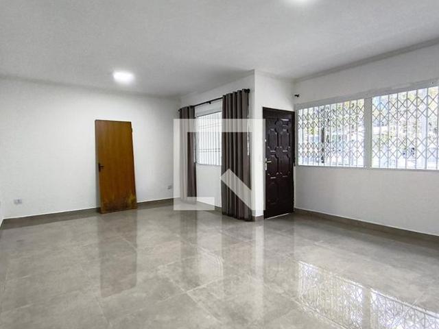 Casa, Vila Mariana, 2 Quartos, 160 m2 São Paulo