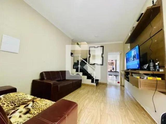 Casa, Vila Mariana, 2 Quartos, 160 m2 São Paulo
