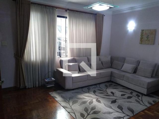 Casa, Vila Mariana, 2 Quartos, 170 m2 São Paulo