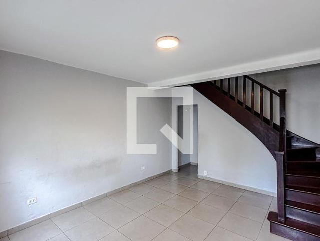 Casa, Vila Mariana, 2 Quartos, 200 m2 São Paulo