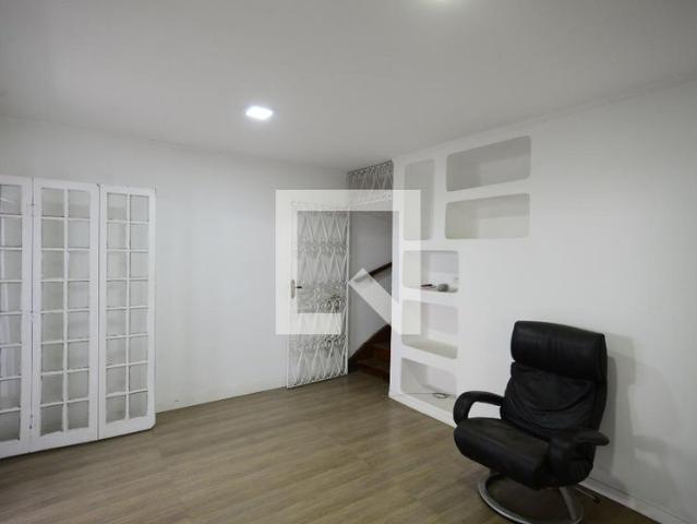 Casa, Vila Mariana, 2 Quartos, 200 m2 São Paulo