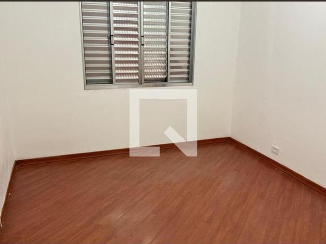Casa, Vila Mariana, 2 Quartos, 254 m2 São Paulo