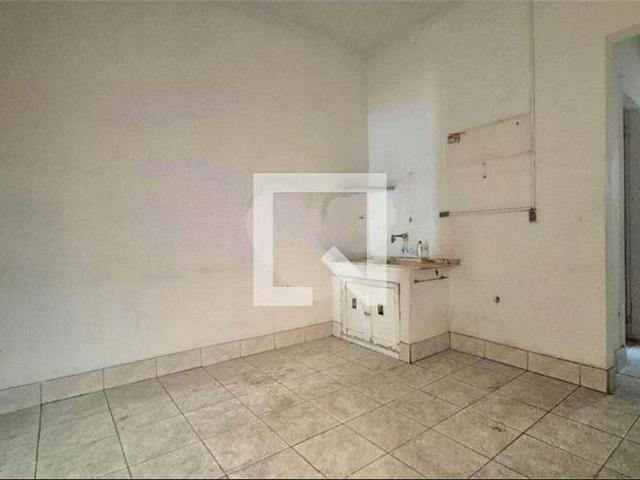 Casa, Vila Mariana, 2 Quartos, 250 m2 São Paulo