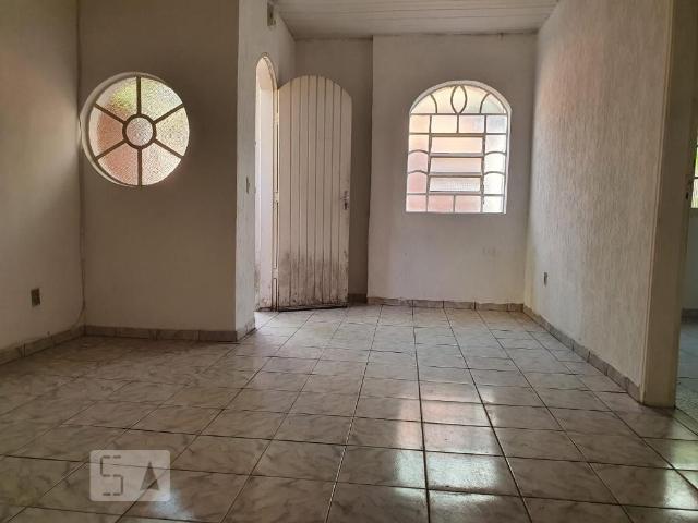Casa, Vila Mariana, 2 Quartos, 50 m2 São Paulo