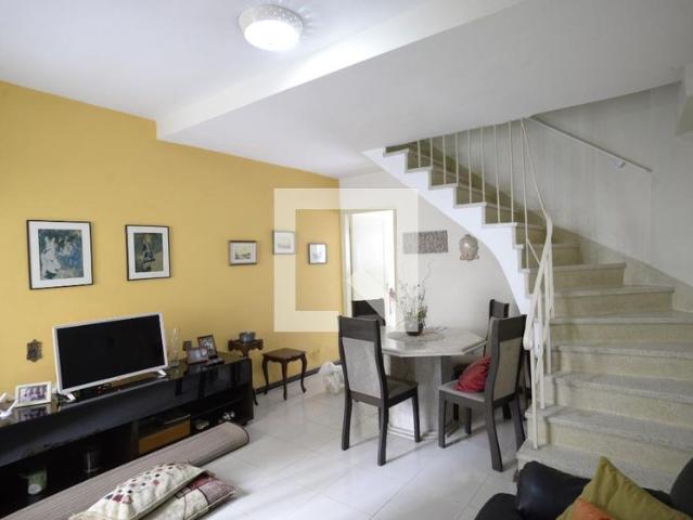 Casa, Vila Mariana, 2 Quartos, 90 m2 São Paulo