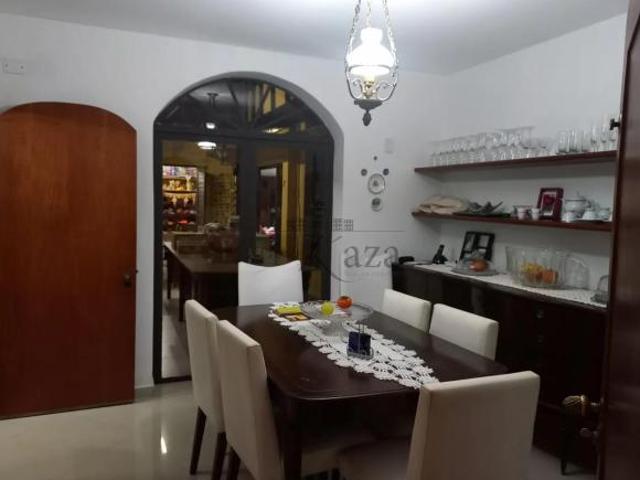 Casa Vila Mariana 3 Dormitórios 400m²