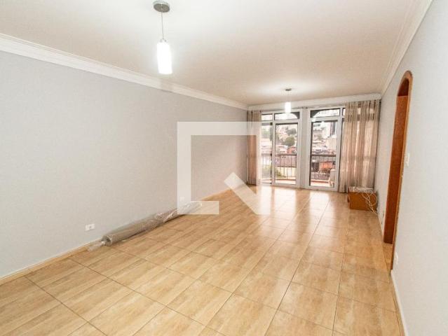Apto, Vila Mariana, 3 Quartos, 117 m2 São Paulo