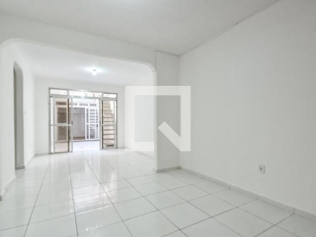Casa, Vila Mariana, 3 Quartos, 119 m2 São Paulo
