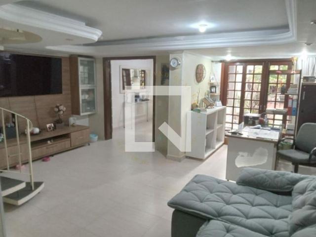 Casa, Vila Mariana, 3 Quartos, 124 m2 São Paulo