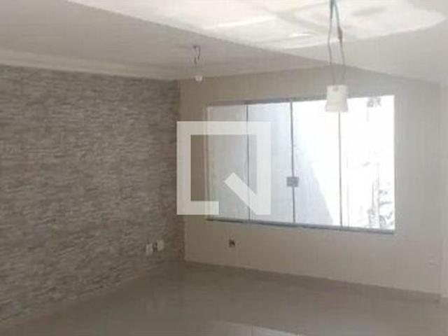 Casa, Vila Mariana, 3 Quartos, 125 m2 São Paulo